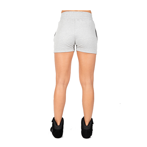 ŠORC PIXLEY – Elit NUTRITION