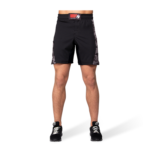 ŠORC KENSINGTON – Elit NUTRITION