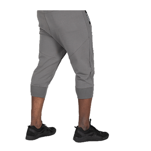 ŠORC KNOXVILLE – Elit NUTRITION