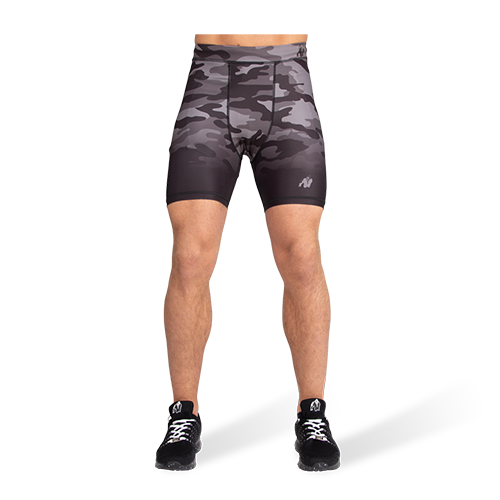 ŠORC FRANKLIN – Elit NUTRITION