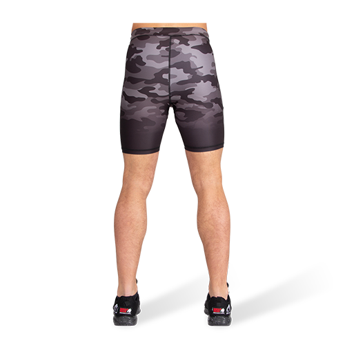 ŠORC FRANKLIN – Elit NUTRITION