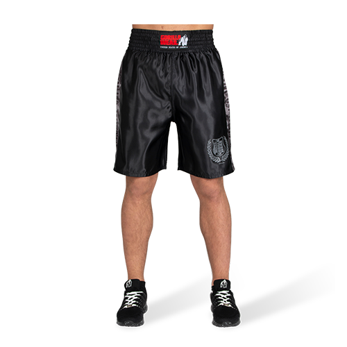 ŠORC VAIDEN – Elit NUTRITION