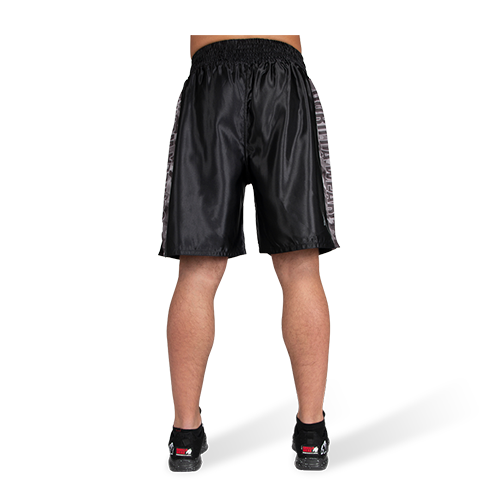 ŠORC VAIDEN – Elit NUTRITION