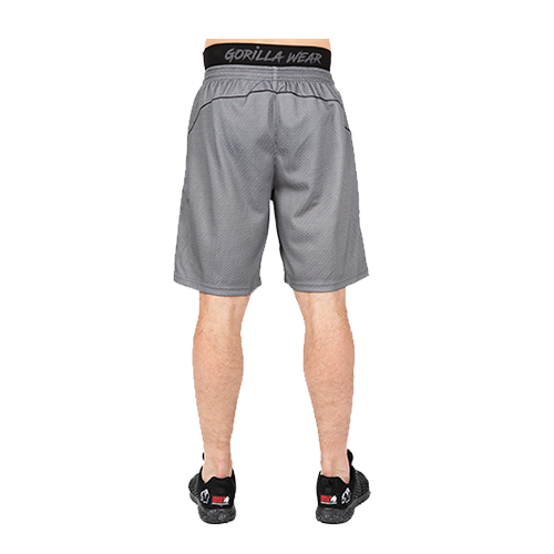 ŠORC MERCURY – Elit NUTRITION