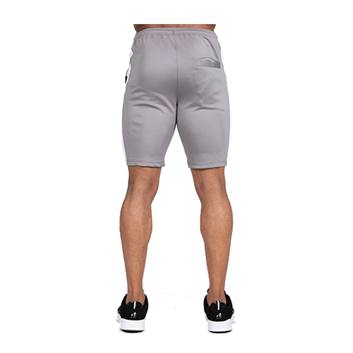 ŠORC BENTON – Elit NUTRITION