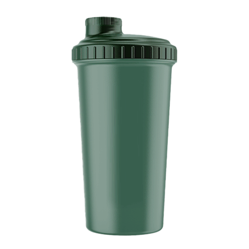 ŠEJKER 700ml – Elit NUTRITION